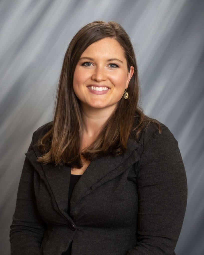 About Us - Leader in Me