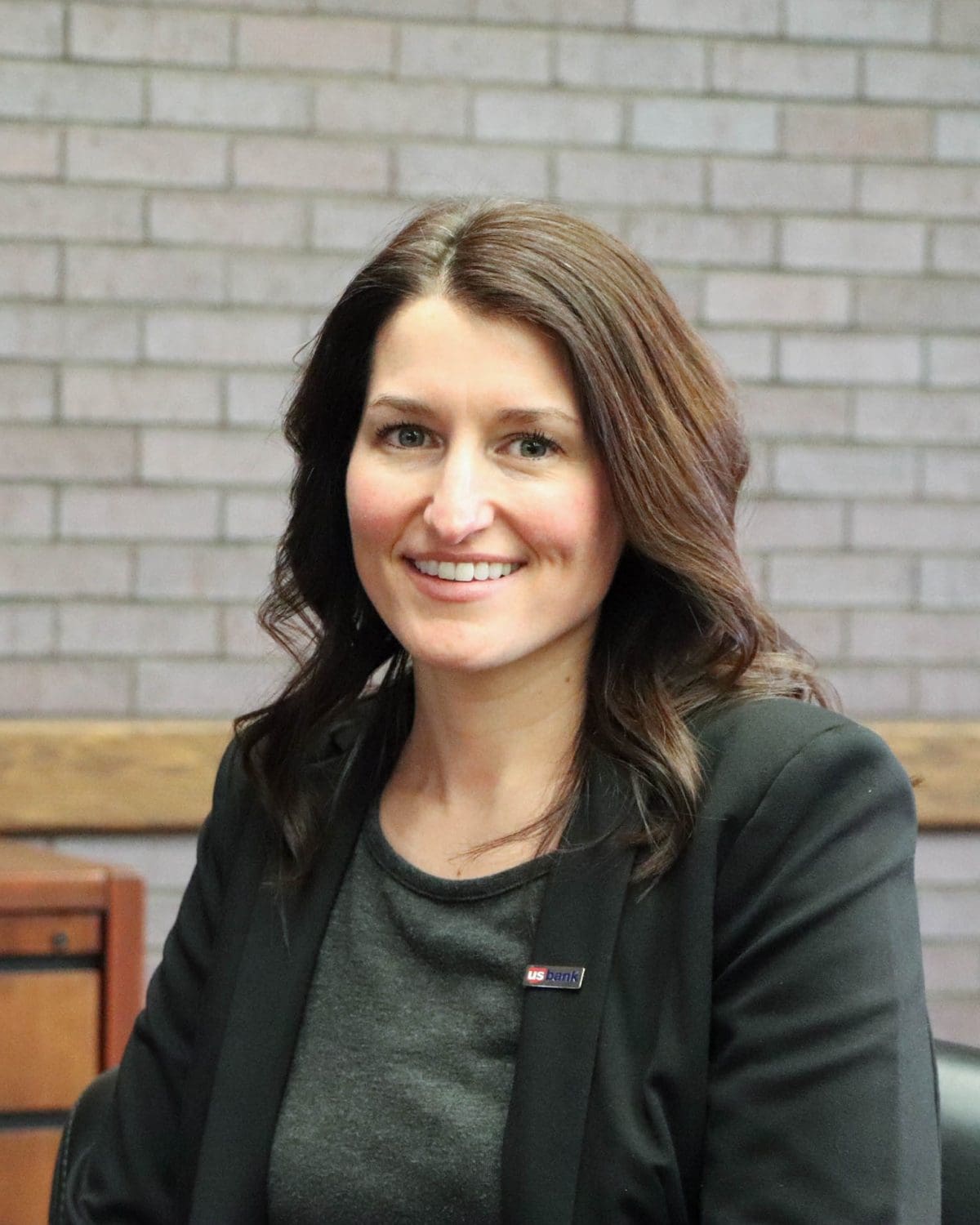 About Us - Leader in Me