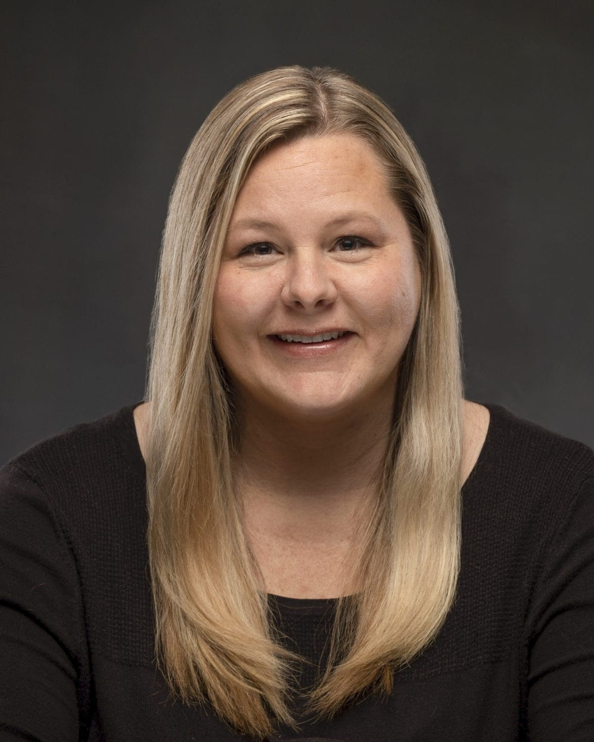 About Us - Leader in Me