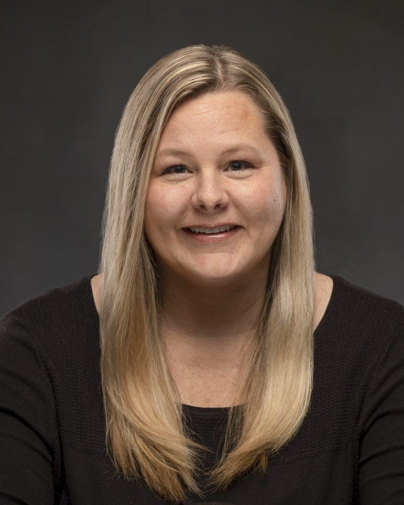 About Us - Leader in Me