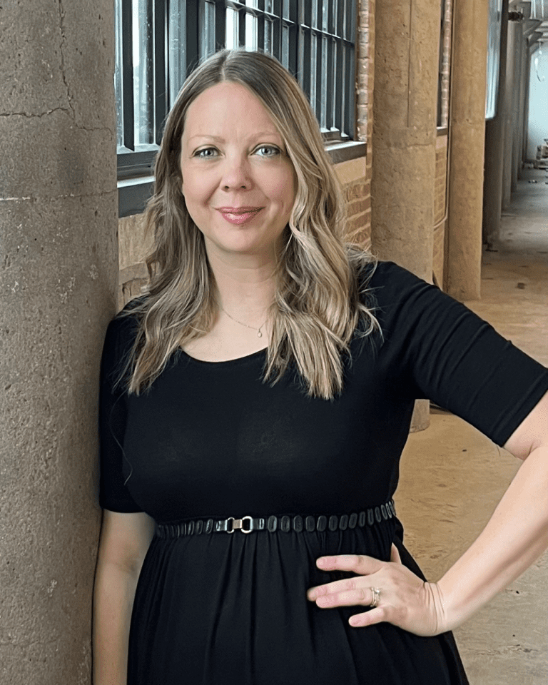 About Us – Leader in Me